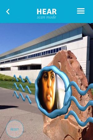 Global indigenous communities find their voices through new technology ...